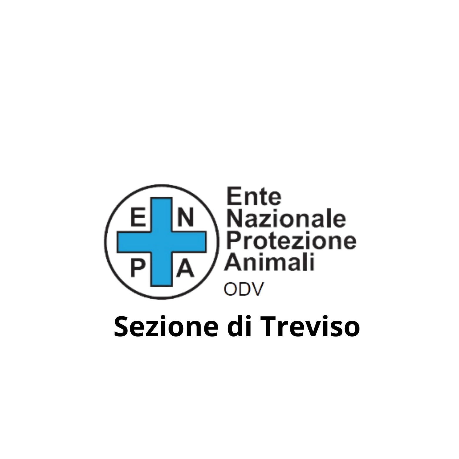 Enpa Treviso